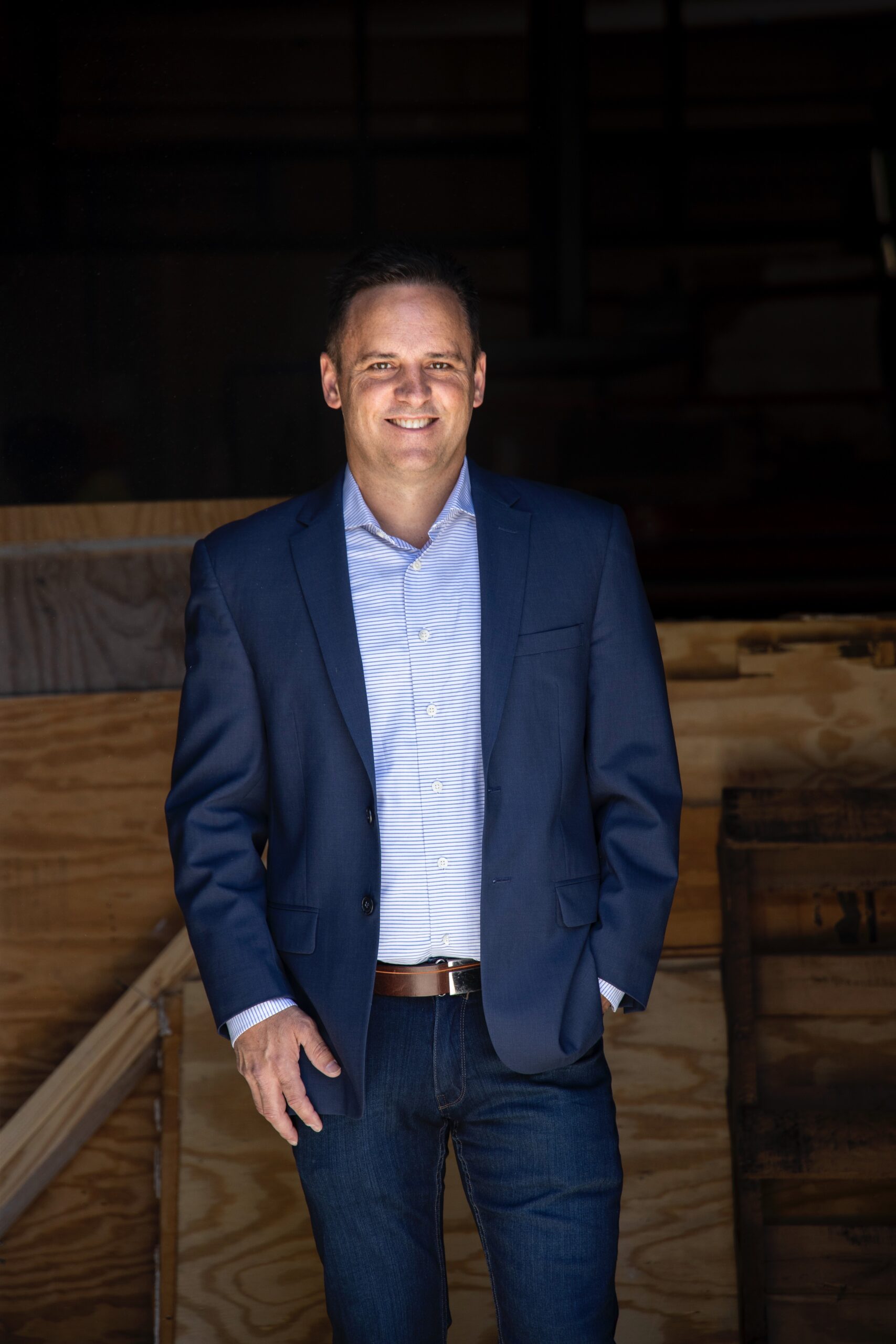 King Street Oyster Bar - Heart's Delight Wine Tasting & Auction