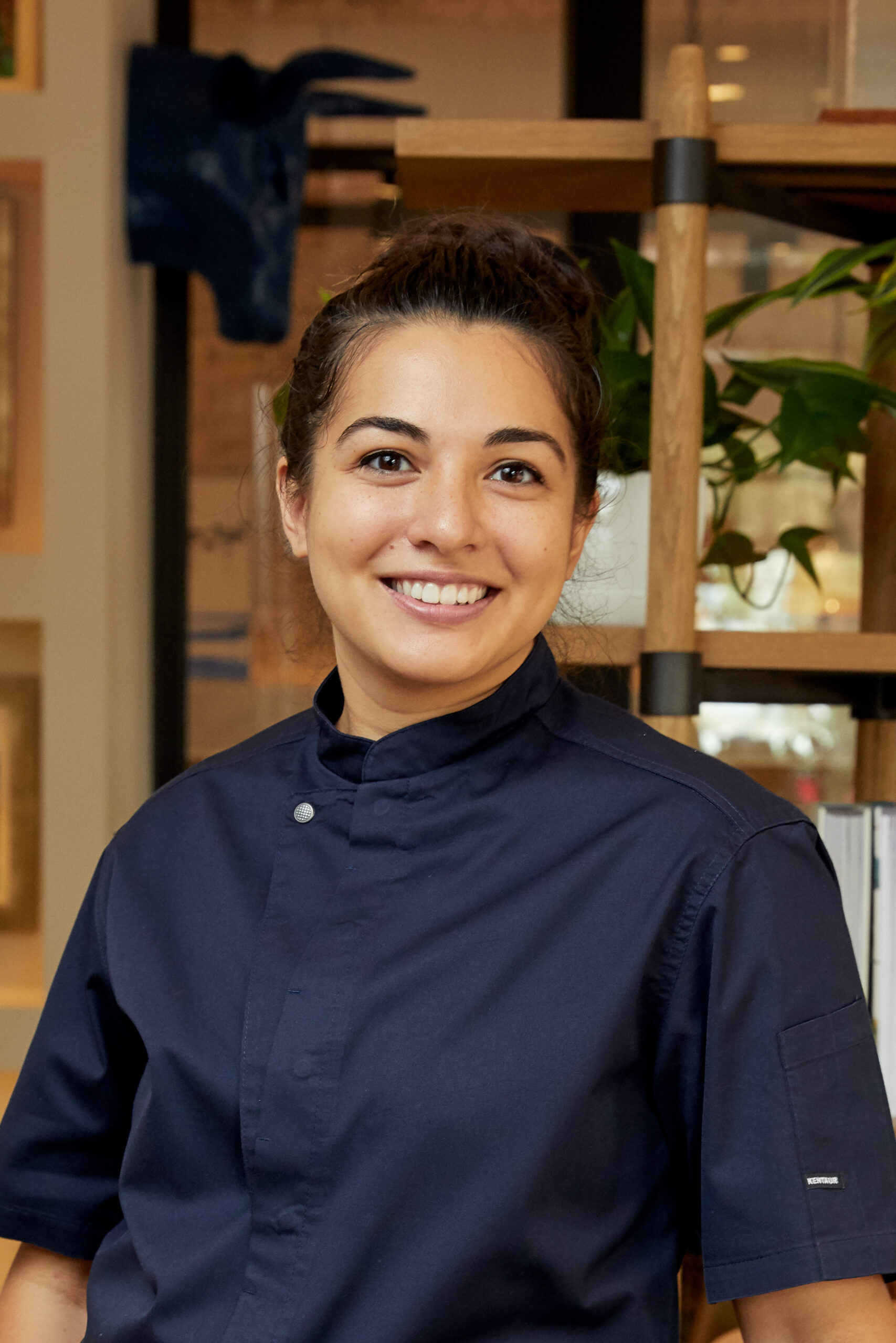 The Duck & The Peach - Heart's Delight Wine Tasting & Auction